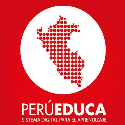 Egresado – IESP Privado San Juan Bosco Satipo